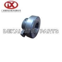 China ISUZU 4HK1 Clutch Release Bearing with Sleeve 257525600110 Spare Parts Ring Piston for sale