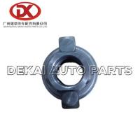 China ISUZU 4HK1 Clutch Release Bearing with Sleeve 257525600110 Spare Parts Ring Piston for sale