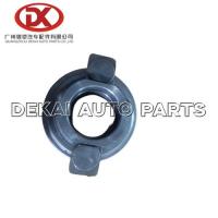 China ISUZU 4HK1 Clutch Release Bearing with Sleeve 257525600110 Spare Parts Ring Piston for sale