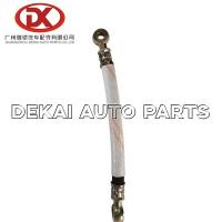 China ISUZU 600P NKR55 Truck Alter Oil Inlet Pipe 8941651770 8 94165177 0 for sale