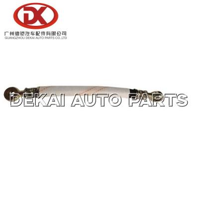 China ISUZU 600P NKR55 Truck Alter Oil Inlet Pipe 8941651770 8 94165177 0 for sale