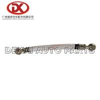 China ISUZU 600P NKR55 Truck Alter Oil Inlet Pipe 8941651770 8 94165177 0 for sale