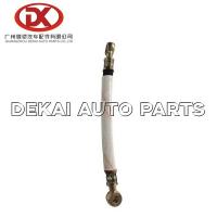 China ISUZU 600P NKR55 Truck Alter Oil Inlet Pipe 8941651770 8 94165177 0 for sale