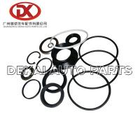 China ISUZU NPR Steering Unit Repair Kit 8972644420 8981722860 for 4HE1 4HK1 for sale