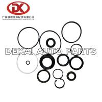 China ISUZU NPR Steering Unit Repair Kit 8972644420 8981722860 for 4HE1 4HK1 for sale