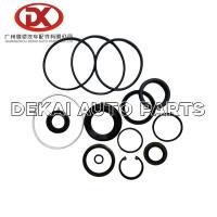 China ISUZU NPR Steering Unit Repair Kit 8972644420 8981722860 for 4HE1 4HK1 for sale