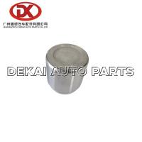 China Piston Brake Caliper Hino 300 E-4 NMR85 OEM 4773137120 47731-37120 for sale