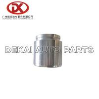 China Piston Brake Caliper Hino 300 E-4 NMR85 OEM 4773137120 47731-37120 for sale