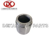 China Piston Brake Caliper Hino 300 E-4 NMR85 OEM 4773137120 47731-37120 for sale