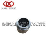 China Piston Brake Caliper Hino 300 E-4 NMR85 OEM 4773137120 47731-37120 for sale