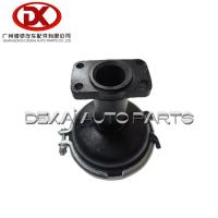 China ISUZU Front Brake Power Chamber 1482508370 for CVZ CXZ CYZ 6HK1 for sale
