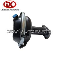 China ISUZU Front Brake Power Chamber 1482508370 for CVZ CXZ CYZ 6HK1 for sale