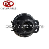 China ISUZU Front Brake Power Chamber 1482508370 for CVZ CXZ CYZ 6HK1 for sale