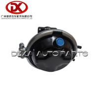 China ISUZU Front Brake Power Chamber 1482508370 for CVZ CXZ CYZ 6HK1 for sale