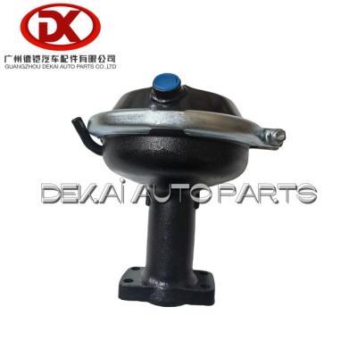 China ISUZU Front Brake Power Chamber 1482508370 for CVZ CXZ CYZ 6HK1 for sale
