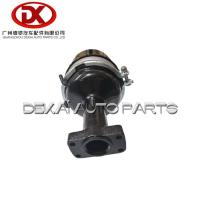 China Isuzu FTR Spring Chamber Assembly 1482508774 Brake Parts for CVZ CXZ CYZ 6HK1 for sale