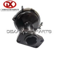 China Isuzu FTR Spring Chamber Assembly 1482508774 Brake Parts for CVZ CXZ CYZ 6HK1 for sale