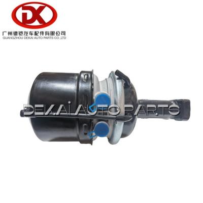 China Isuzu FTR Spring Chamber Assembly 1482508774 Brake Parts for CVZ CXZ CYZ 6HK1 for sale