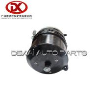 China Isuzu FTR Spring Chamber Assembly 1482508774 Brake Parts for CVZ CXZ CYZ 6HK1 for sale