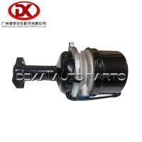 China Left Rear Brake Chamber 1482508784 1 48250878 4 Spring Chamber Assembly for sale