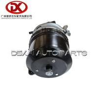 China Left Rear Brake Chamber 1482508784 1 48250878 4 Spring Chamber Assembly for sale