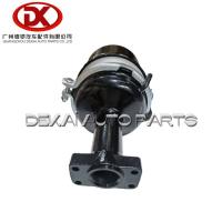 China Left Rear Brake Chamber 1482508784 1 48250878 4 Spring Chamber Assembly for sale