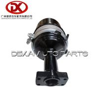 China Left Rear Brake Chamber 1482508784 1 48250878 4 Spring Chamber Assembly for sale