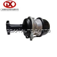China Front Brake Power Chamber 1874120870 for ISUZU CXZ CYZ Truck 1 87412087 0 for sale