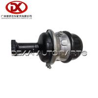 China Front Brake Power Chamber 1874120870 for ISUZU CXZ CYZ Truck 1 87412087 0 for sale