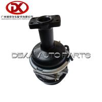 China Front Brake Power Chamber 1874120870 for ISUZU CXZ CYZ Truck 1 87412087 0 for sale