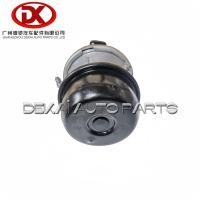 China Front Brake Power Chamber 1874120870 for ISUZU CXZ CYZ Truck 1 87412087 0 for sale