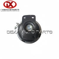 China Front Brake Power Chamber 1874120870 for ISUZU CXZ CYZ Truck 1 87412087 0 for sale