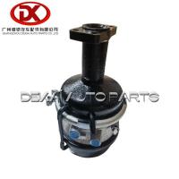 China ISUZU Spring Chamber Assembly L 1874120880 for CXZ CYZ Trucks Heavy Duty for sale