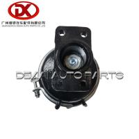 China ISUZU Spring Chamber Assembly L 1874120880 for CXZ CYZ Trucks Heavy Duty for sale