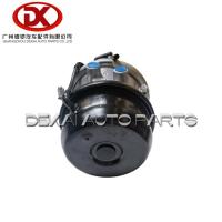 China ISUZU Spring Chamber Assembly L 1874120880 for CXZ CYZ Trucks Heavy Duty for sale