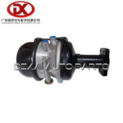 China ISUZU Spring Chamber Assembly L 1874120880 for CXZ CYZ Trucks Heavy Duty for sale