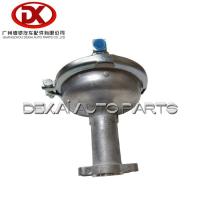 China ISUZU FVR FVZ CVR Front Brake Chamber 8981456801 for Commercial Truck Air Brake Systems for sale