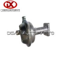 China ISUZU FVR FVZ CVR Front Brake Chamber 8981456801 for Commercial Truck Air Brake Systems for sale
