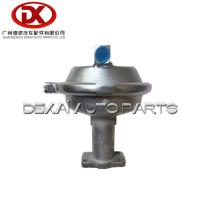 China ISUZU FVR FVZ CVR Front Brake Chamber 8981456801 for Commercial Truck Air Brake Systems for sale