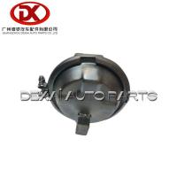 China ISUZU FVR FVZ CVR Front Brake Chamber 8981456801 for Commercial Truck Air Brake Systems for sale