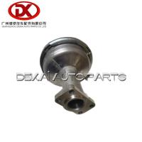 China ISUZU FVR FVZ CVR Front Brake Chamber 8981456801 for Commercial Truck Air Brake Systems for sale