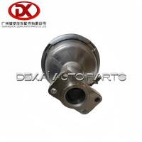 China ISUZU FVR FVZ CVR Front Brake Chamber 8981456801 for Commercial Truck Air Brake Systems for sale