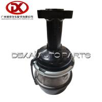 China ISUZU 6WF1 CXZ51K Spring Chamber Assembly 1874120970 30/30 Brake Chamber for sale