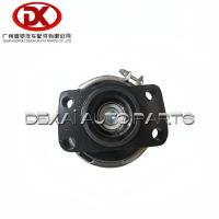 China ISUZU 6WF1 CXZ51K Spring Chamber Assembly 1874120970 30/30 Brake Chamber for sale