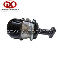 China ISUZU CYZ FXZ FVR Rear Brake Power Chamber 1874120980 30/30 Brake Chamber for sale