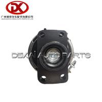 China ISUZU CYZ FXZ FVR Rear Brake Power Chamber 1874120980 30/30 Brake Chamber for sale