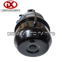 China ISUZU CYZ FXZ FVR Rear Brake Power Chamber 1874120980 30/30 Brake Chamber for sale