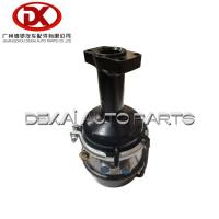 China ISUZU CYZ FXZ FVR Rear Brake Power Chamber 1874120980 30/30 Brake Chamber for sale