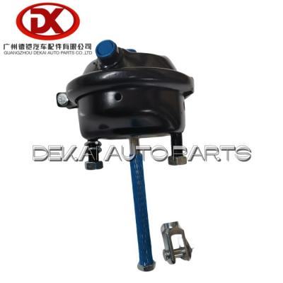 China ISUZU NQR90 Front Brake Power Chamber Assembly 8982054760 8 98205476 0 for sale