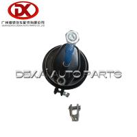 China ISUZU NQR90 Front Brake Power Chamber Assembly 8982054760 8 98205476 0 for sale